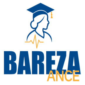 BarezaANCE